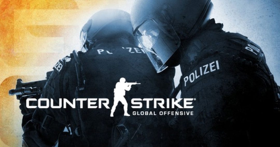 Counter-Strike: Global Offensive - Безплатна Игра за PC | GameDay.bg